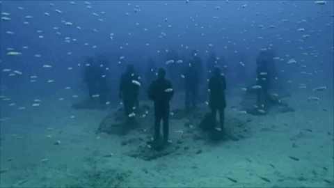 Sous-marin GIFs - Get the best GIF on GIPHY