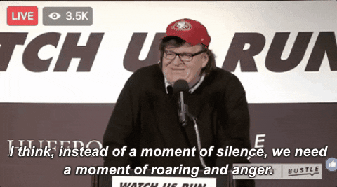 Can We Use This One I Made At The Arcade Instead GIFs - Get the best ...