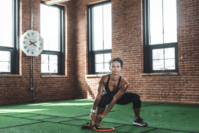 Rotational Lift GIFs - Get the best GIF on GIPHY