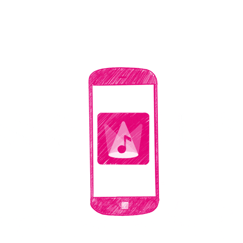 Incomingcall GIFs - Get the best GIF on GIPHY