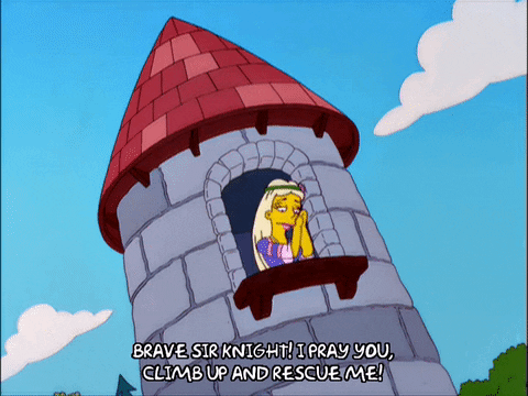 Rescue-me GIFs - Get the best GIF on GIPHY