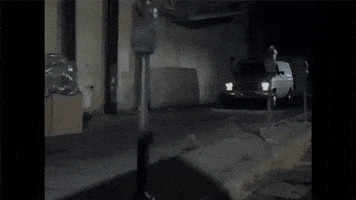 Van GIFs - Find & Share on GIPHY