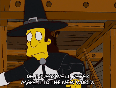 Well-never-make-it GIFs - Get the best GIF on GIPHY