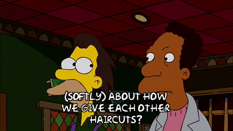 Share Secret GIFs - Get the best GIF on GIPHY