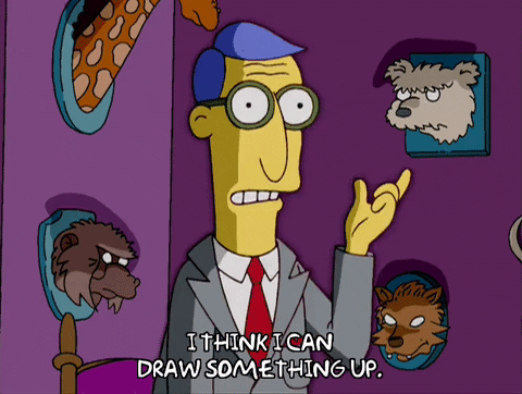 Draw-something GIFs - Get the best GIF on GIPHY