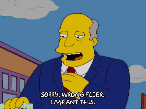 Giving Paper GIFs - Get the best GIF on GIPHY