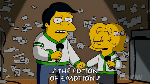 The Potions GIFs - Get the best GIF on GIPHY