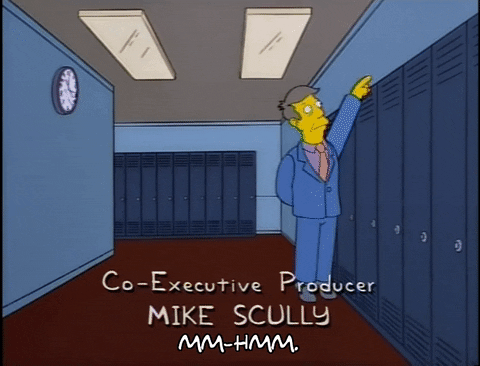 Awm-2 GIFs - Get the best GIF on GIPHY