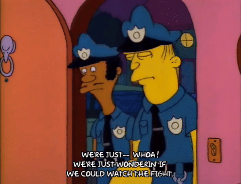 Season 2 Episode 13 GIF - Find & Share on GIPHY