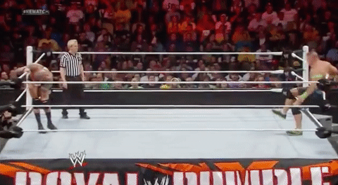 Royal Rumble Wrestling GIF by WWE - Find & Share on GIPHY