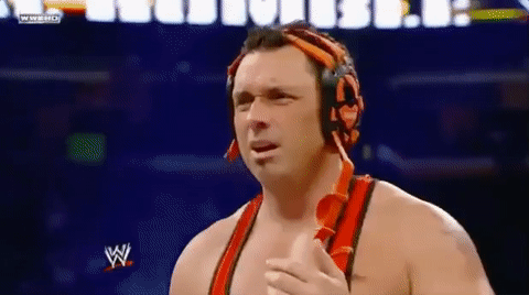 Royal Rumble Wrestling GIF by WWE - Find & Share on GIPHY