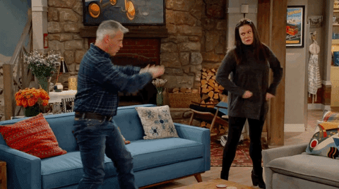 Flannel Man GIFs - Get the best GIF on GIPHY