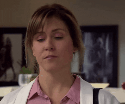 Rarara GIFs - Get the best GIF on GIPHY