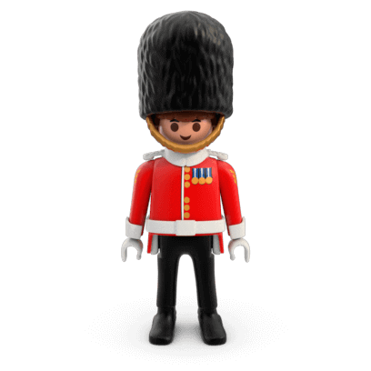 Royal Guards GIFs - Get the best GIF on GIPHY