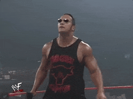 The Rock GIFs on GIPHY - Be Animated