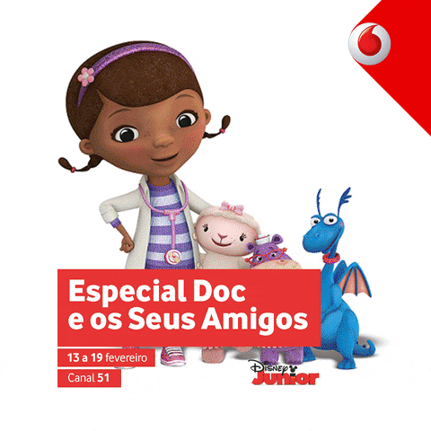 Leapfrog GIFs - Find & Share on GIPHY