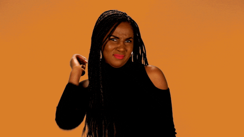 Clevver Tv GIFs - Get the best GIF on GIPHY