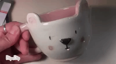 Negev-ceramics GIFs - Get the best GIF on GIPHY