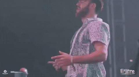 Disco Birthday GIFs - Get the best GIF on GIPHY