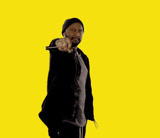 Explosion Mic Drop GIF by P.O.S. - Find & Share on GIPHY