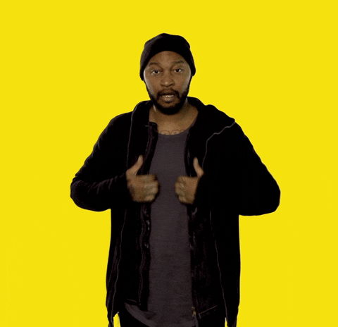 Contesta-la-wea-po GIFs - Get the best GIF on GIPHY