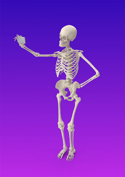Pink Flashing S Get The Best On Giphy
