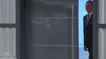 The New Celebrity Apprentice GIFs on GIPHY - Be Animated