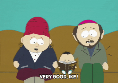 Hes Growing Up So Fast GIFs - Get the best GIF on GIPHY