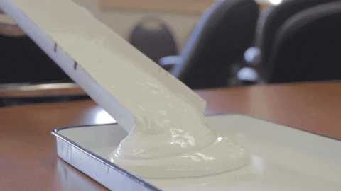 Lab Activity GIFs - Get the best GIF on GIPHY