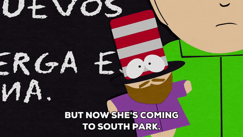 Make-it-all-better GIFs - Get the best GIF on GIPHY