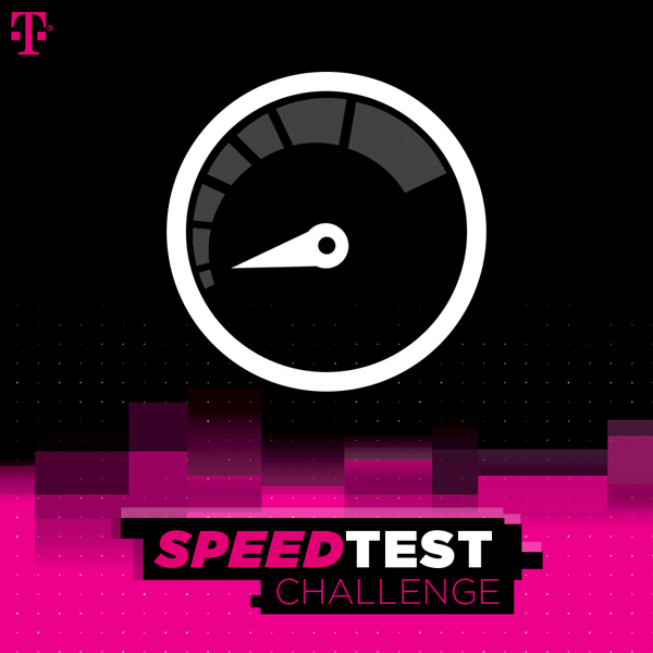 Speedtest GIFs - Find & Share on GIPHY