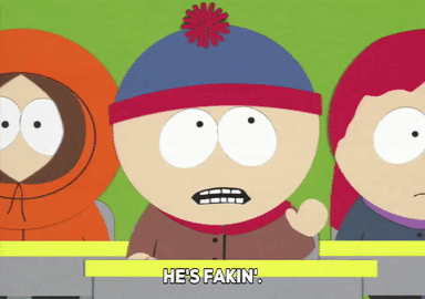 Sitting Stan Marsh GIF by South Park - Find & Share on GIPHY