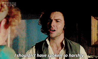 Ross-poldark GIFs - Get the best GIF on GIPHY