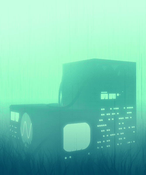 Mienar GIFs - Get the best GIF on GIPHY