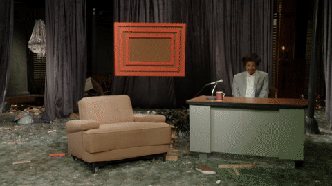 Eric Andre GIF by The Eric Andre Show - Find & Share on GIPHY