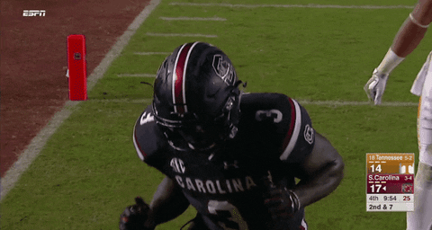 Sec GIFs - Get the best GIF on GIPHY