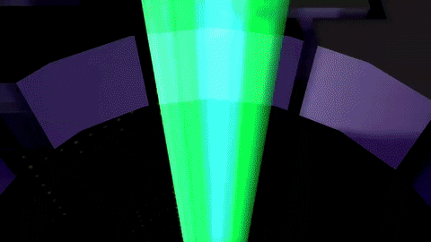 Defense Net GIFs - Get the best GIF on GIPHY