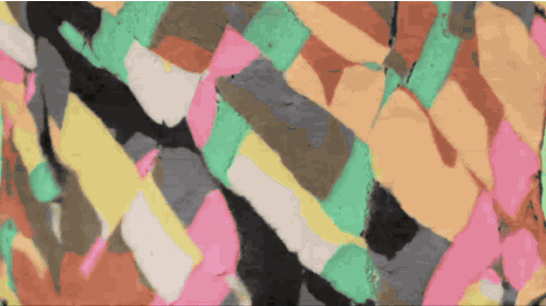 Abstract-strata GIFs - Get the best GIF on GIPHY