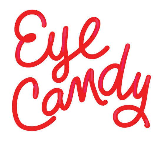 Red-candy GIFs - Get the best GIF on GIPHY