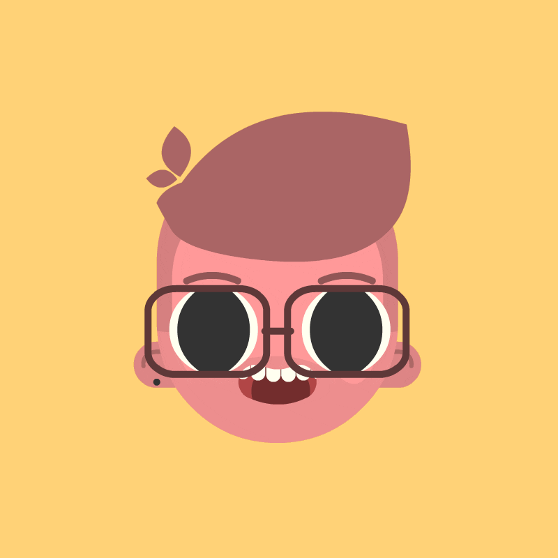 Animation Smear GIFs - Find & Share on GIPHY