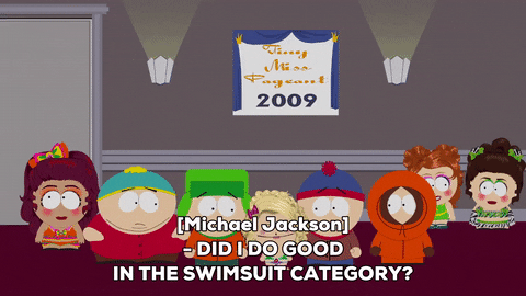 Prettier Than Me GIFs - Get the best GIF on GIPHY