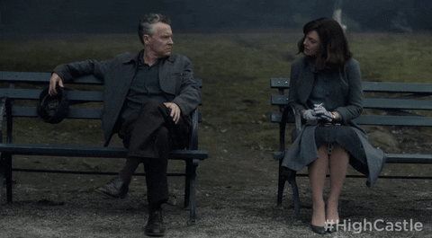 Getting Information GIFs - Get the best GIF on GIPHY