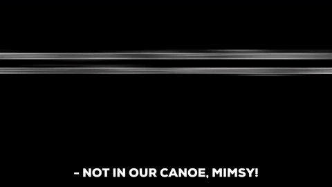 Black Mamba Snake GIFs - Get the best GIF on GIPHY