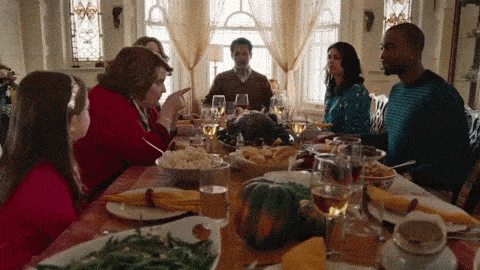 Snl Nbc GIF by Saturday Night Live - Find & Share on GIPHY