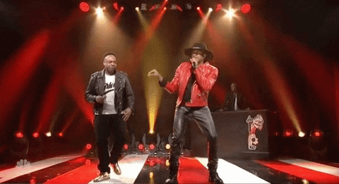 The Tribe GIFs - Get the best GIF on GIPHY