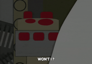 Blinking Red Light GIFs - Get the best GIF on GIPHY