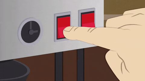 Red Switch GIFs - Get the best GIF on GIPHY