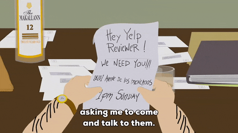 funny looking | Tag | PrimoGIF