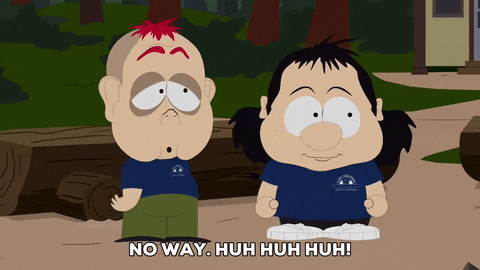 Team-won GIFs - Get the best GIF on GIPHY