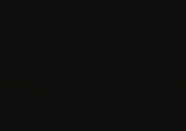 All Black Image GIFs - Get the best GIF on GIPHY